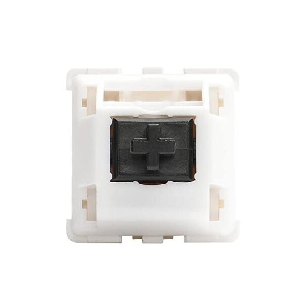 商品情報が足りない場合がございますのでもし、ご質問等がございましたらお気軽にお問い合わせ下さい。この商品は並行輸入品です。ご注文完了後、最短2営業日から発送し5営業日から14営業日でのお届け予定になります。発送時に、配送業者と追跡番号をお伝...