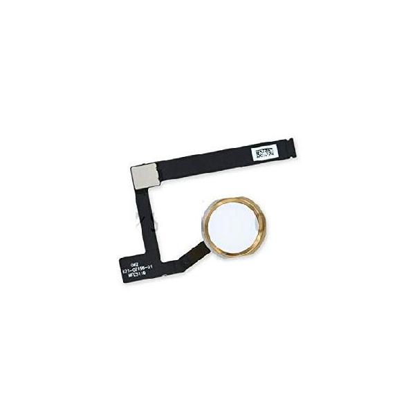 商品情報が足りない場合がございますのでもし、ご質問等がございましたらお気軽にお問い合わせ下さい。この商品は並行輸入品です。ご注文完了後、最短2営業日から発送し5営業日から14営業日でのお届け予定になります。発送時に、配送業者と追跡番号をお伝...