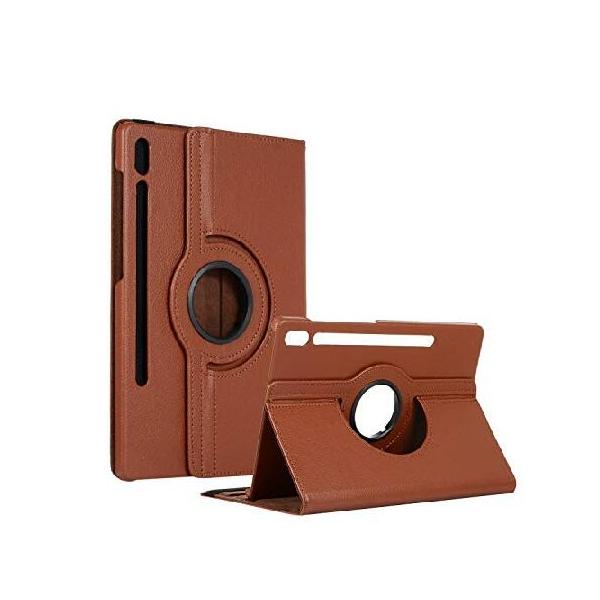 この商品は並行輸入品です。ご注文完了後、1営業日から発送し5から14営業日でのお届けになります。発送時に、配送業者と追跡番号をお伝えいたします。