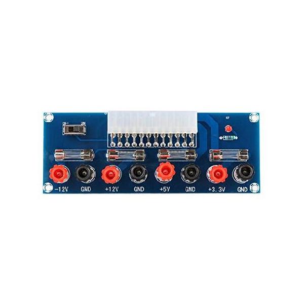 商品情報が足りない場合がございますのでもし、ご質問等がございましたらお気軽にお問い合わせ下さい。この商品は並行輸入品です。ご注文完了後、最短2営業日から発送し5営業日から14営業日でのお届け予定になります。発送時に、配送業者と追跡番号をお伝...