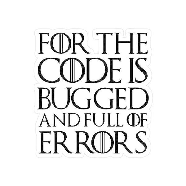 商品情報が足りない場合がございますのでもし、ご質問等がございましたらお気軽にお問い合わせ下さい。この商品は並行輸入品です。ご注文完了後、最短2営業日から発送し5営業日から14営業日でのお届け予定になります。発送時に、配送業者と追跡番号をお伝...
