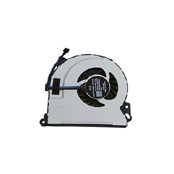 この商品は並行輸入品です。ご注文完了後、最短2営業日から発送し5営業日から14営業日でのお届け予定になります。発送時に、配送業者と追跡番号をお伝えいたします。