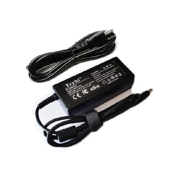 この商品は並行輸入品です。ご注文完了後、最短2営業日から発送し5営業日から14営業日でのお届け予定になります。発送時に、配送業者と追跡番号をお伝えいたします。