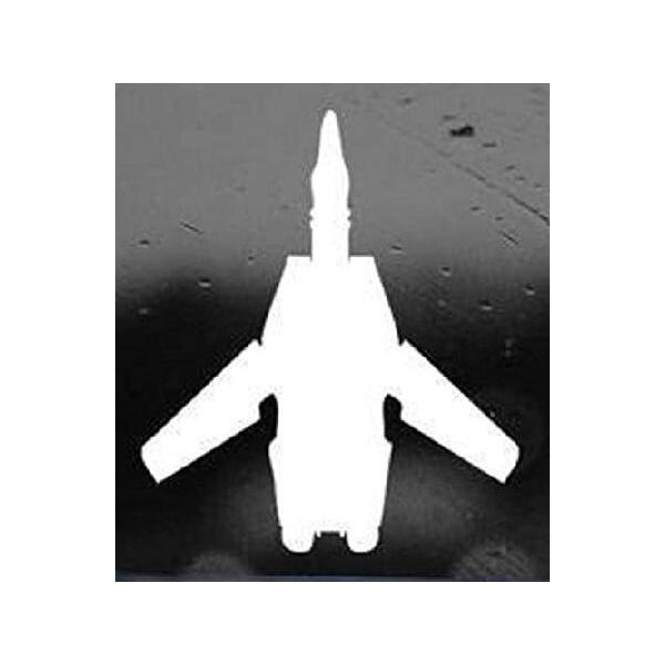 この商品は並行輸入品です。ご注文完了後、最短2営業日から発送し5営業日から14営業日でのお届け予定になります。発送時に、配送業者と追跡番号をお伝えいたします。