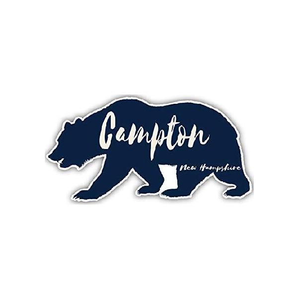 商品情報が足りない場合がございますのでもし、ご質問等がございましたらお気軽にお問い合わせ下さい。この商品は並行輸入品です。ご注文完了後、最短2営業日から発送し5営業日から14営業日でのお届け予定になります。発送時に、配送業者と追跡番号をお伝...