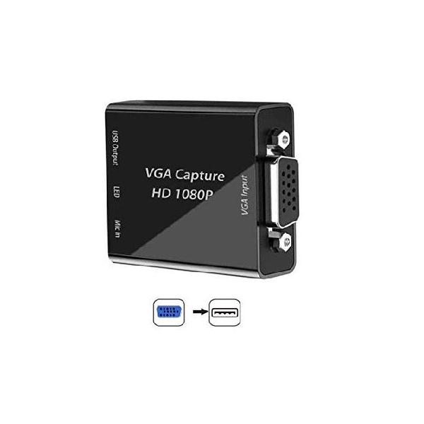 商品情報が足りない場合がございますのでもし、ご質問等がございましたらお気軽にお問い合わせ下さい。この商品は並行輸入品です。ご注文完了後、最短2営業日から発送し5営業日から14営業日でのお届け予定になります。発送時に、配送業者と追跡番号をお伝...