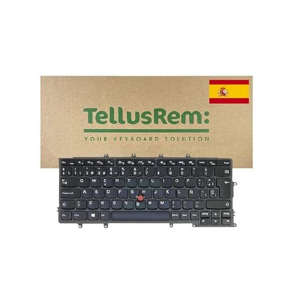 商品情報が足りない場合がございますのでもし、ご質問等がございましたらお気軽にお問い合わせ下さい。この商品は並行輸入品です。ご注文完了後、最短2営業日から発送し5営業日から14営業日でのお届け予定になります。発送時に、配送業者と追跡番号をお伝...