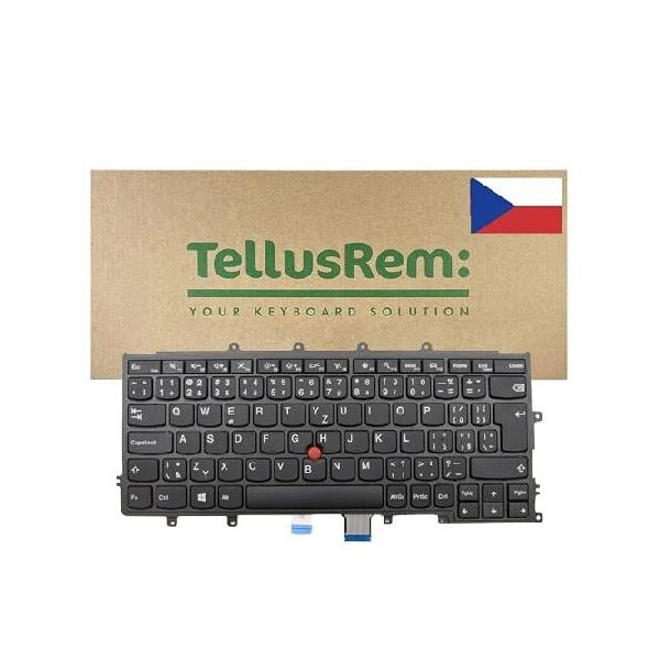 商品情報が足りない場合がございますのでもし、ご質問等がございましたらお気軽にお問い合わせ下さい。この商品は並行輸入品です。ご注文完了後、最短2営業日から発送し5営業日から14営業日でのお届け予定になります。発送時に、配送業者と追跡番号をお伝...