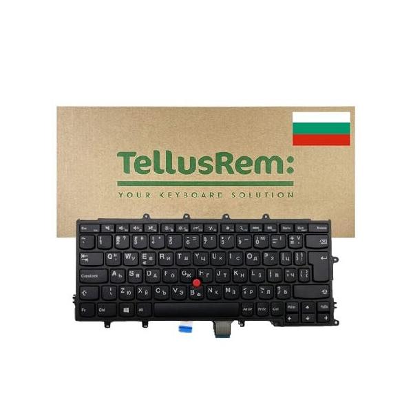 商品情報が足りない場合がございますのでもし、ご質問等がございましたらお気軽にお問い合わせ下さい。この商品は並行輸入品です。ご注文完了後、最短2営業日から発送し5営業日から14営業日でのお届け予定になります。発送時に、配送業者と追跡番号をお伝...