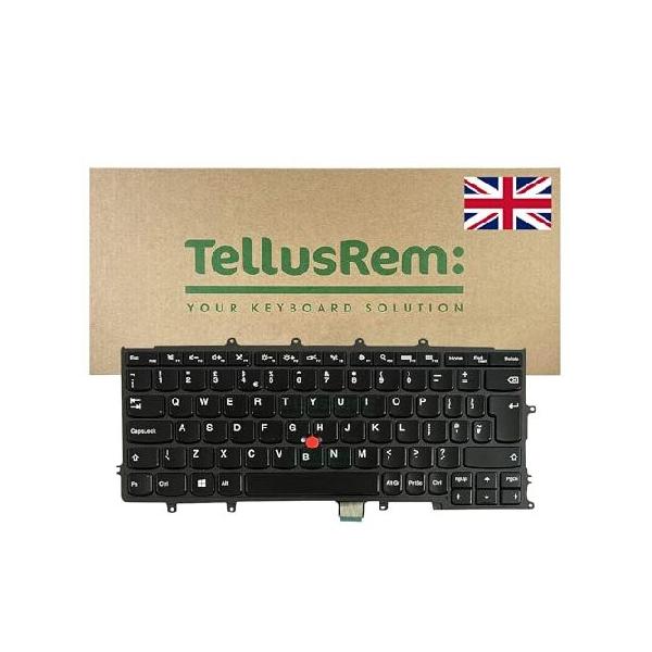 商品情報が足りない場合がございますのでもし、ご質問等がございましたらお気軽にお問い合わせ下さい。この商品は並行輸入品です。ご注文完了後、最短2営業日から発送し5営業日から14営業日でのお届け予定になります。発送時に、配送業者と追跡番号をお伝...