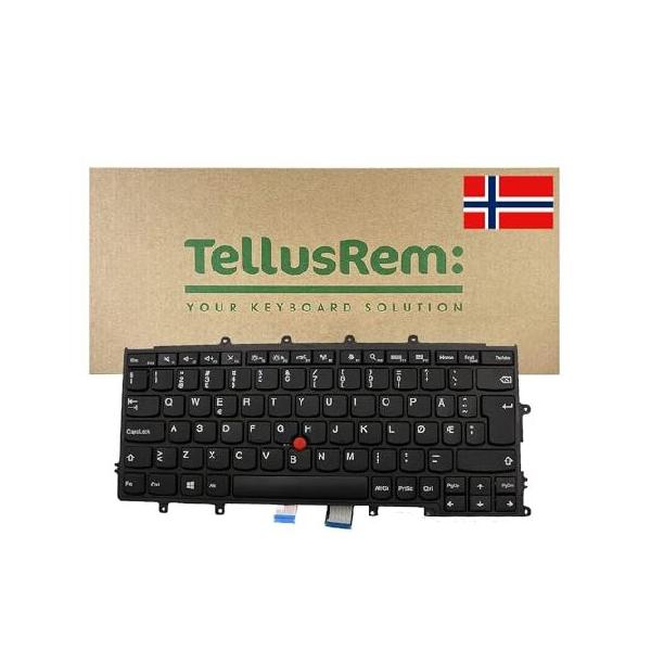 商品情報が足りない場合がございますのでもし、ご質問等がございましたらお気軽にお問い合わせ下さい。この商品は並行輸入品です。ご注文完了後、最短2営業日から発送し5営業日から14営業日でのお届け予定になります。発送時に、配送業者と追跡番号をお伝...