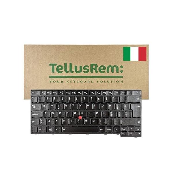 商品情報が足りない場合がございますのでもし、ご質問等がございましたらお気軽にお問い合わせ下さい。この商品は並行輸入品です。ご注文完了後、最短2営業日から発送し5営業日から14営業日でのお届け予定になります。発送時に、配送業者と追跡番号をお伝...