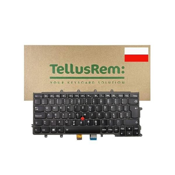 商品情報が足りない場合がございますのでもし、ご質問等がございましたらお気軽にお問い合わせ下さい。この商品は並行輸入品です。ご注文完了後、最短2営業日から発送し5営業日から14営業日でのお届け予定になります。発送時に、配送業者と追跡番号をお伝...