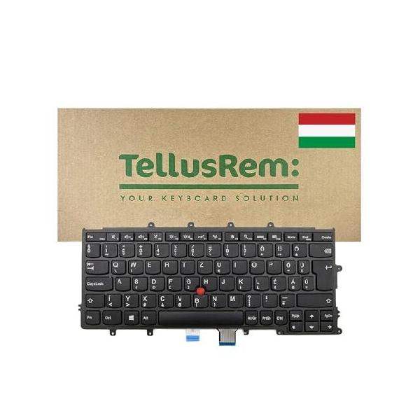 商品情報が足りない場合がございますのでもし、ご質問等がございましたらお気軽にお問い合わせ下さい。この商品は並行輸入品です。ご注文完了後、最短2営業日から発送し5営業日から14営業日でのお届け予定になります。発送時に、配送業者と追跡番号をお伝...