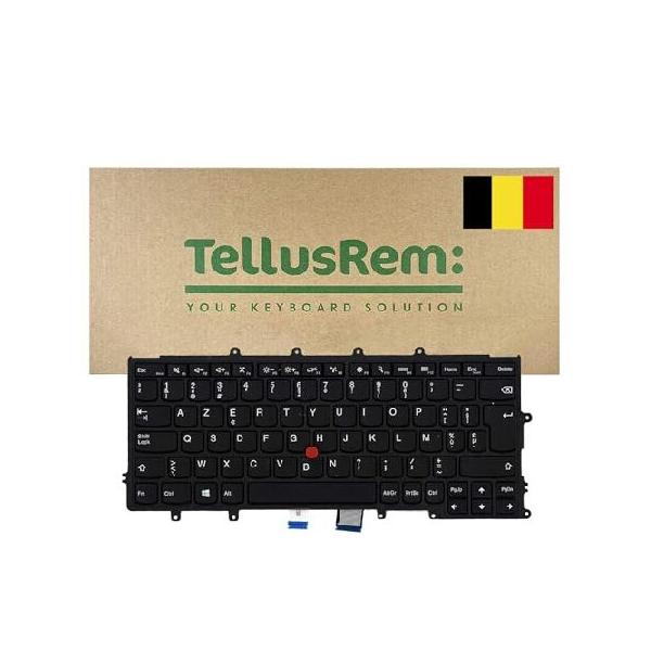 商品情報が足りない場合がございますのでもし、ご質問等がございましたらお気軽にお問い合わせ下さい。この商品は並行輸入品です。ご注文完了後、最短2営業日から発送し5営業日から14営業日でのお届け予定になります。発送時に、配送業者と追跡番号をお伝...