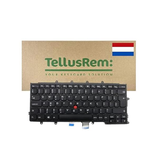 商品情報が足りない場合がございますのでもし、ご質問等がございましたらお気軽にお問い合わせ下さい。この商品は並行輸入品です。ご注文完了後、最短2営業日から発送し5営業日から14営業日でのお届け予定になります。発送時に、配送業者と追跡番号をお伝...