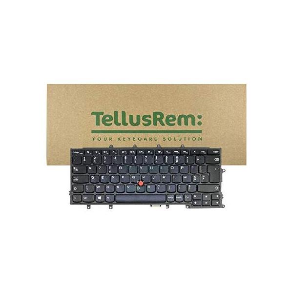 商品情報が足りない場合がございますのでもし、ご質問等がございましたらお気軽にお問い合わせ下さい。この商品は並行輸入品です。ご注文完了後、最短2営業日から発送し5営業日から14営業日でのお届け予定になります。発送時に、配送業者と追跡番号をお伝...