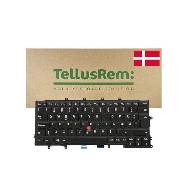 商品情報が足りない場合がございますのでもし、ご質問等がございましたらお気軽にお問い合わせ下さい。この商品は並行輸入品です。ご注文完了後、最短2営業日から発送し5営業日から14営業日でのお届け予定になります。発送時に、配送業者と追跡番号をお伝...