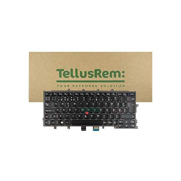 商品情報が足りない場合がございますのでもし、ご質問等がございましたらお気軽にお問い合わせ下さい。この商品は並行輸入品です。ご注文完了後、最短2営業日から発送し5営業日から14営業日でのお届け予定になります。発送時に、配送業者と追跡番号をお伝...