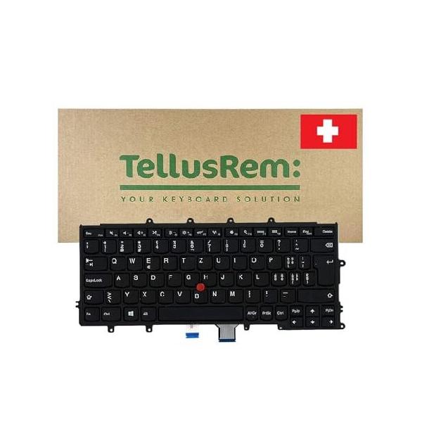 商品情報が足りない場合がございますのでもし、ご質問等がございましたらお気軽にお問い合わせ下さい。この商品は並行輸入品です。ご注文完了後、最短2営業日から発送し5営業日から14営業日でのお届け予定になります。発送時に、配送業者と追跡番号をお伝...