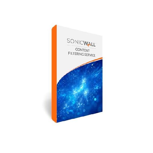 商品情報が足りない場合がございますのでもし、ご質問等がございましたらお気軽にお問い合わせ下さい。この商品は並行輸入品です。ご注文完了後、最短2営業日から発送し5営業日から14営業日でのお届け予定になります。発送時に、配送業者と追跡番号をお伝...