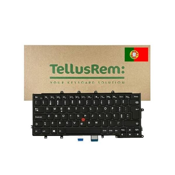 商品情報が足りない場合がございますのでもし、ご質問等がございましたらお気軽にお問い合わせ下さい。この商品は並行輸入品です。ご注文完了後、最短2営業日から発送し5営業日から14営業日でのお届け予定になります。発送時に、配送業者と追跡番号をお伝...