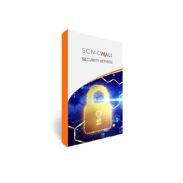 商品情報が足りない場合がございますのでもし、ご質問等がございましたらお気軽にお問い合わせ下さい。この商品は並行輸入品です。ご注文完了後、最短2営業日から発送し5営業日から14営業日でのお届け予定になります。発送時に、配送業者と追跡番号をお伝...