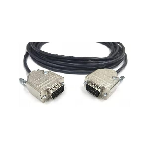 商品情報が足りない場合がございますのでもし、ご質問等がございましたらお気軽にお問い合わせ下さい。この商品は並行輸入品です。ご注文完了後、最短2営業日から発送し5営業日から14営業日でのお届け予定になります。発送時に、配送業者と追跡番号をお伝...