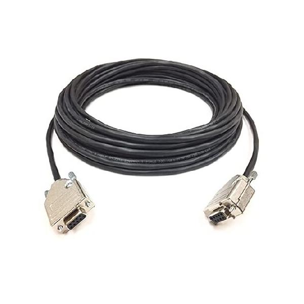 商品情報が足りない場合がございますのでもし、ご質問等がございましたらお気軽にお問い合わせ下さい。この商品は並行輸入品です。ご注文完了後、最短2営業日から発送し5営業日から14営業日でのお届け予定になります。発送時に、配送業者と追跡番号をお伝...