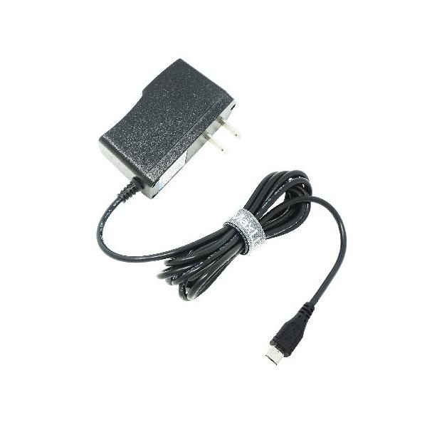 この商品は並行輸入品です。ご注文完了後、最短2営業日から発送し5営業日から14営業日でのお届け予定になります。発送時に、配送業者と追跡番号をお伝えいたします。