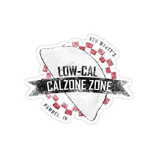 この商品は並行輸入品です。ご注文完了後、1営業日から発送し5から14営業日でのお届けになります。発送時に、配送業者と追跡番号をお伝えいたします。