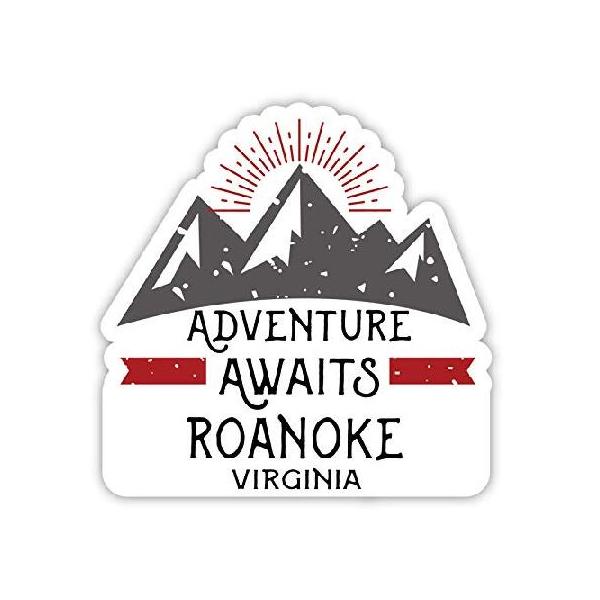 商品情報が足りない場合がございますのでもし、ご質問等がございましたらお気軽にお問い合わせ下さい。この商品は並行輸入品です。ご注文完了後、最短2営業日から発送し5営業日から14営業日でのお届け予定になります。発送時に、配送業者と追跡番号をお伝...