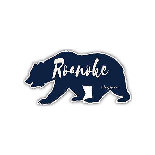 この商品は並行輸入品です。ご注文完了後、最短2営業日から発送し5営業日から14営業日でのお届け予定になります。発送時に、配送業者と追跡番号をお伝えいたします。