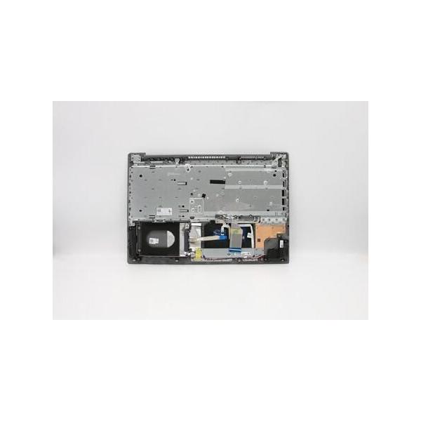 商品情報が足りない場合がございますのでもし、ご質問等がございましたらお気軽にお問い合わせ下さい。この商品は並行輸入品です。ご注文完了後、最短2営業日から発送し5営業日から14営業日でのお届け予定になります。発送時に、配送業者と追跡番号をお伝...