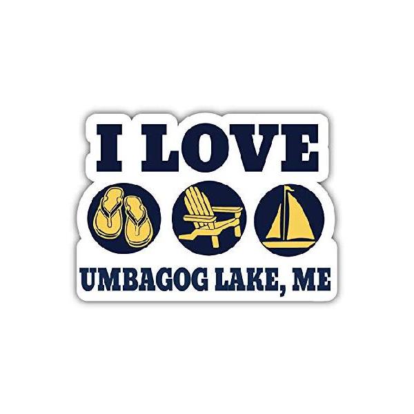 商品情報が足りない場合がございますのでもし、ご質問等がございましたらお気軽にお問い合わせ下さい。この商品は並行輸入品です。ご注文完了後、最短2営業日から発送し5営業日から14営業日でのお届け予定になります。発送時に、配送業者と追跡番号をお伝...