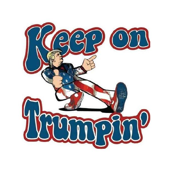 商品情報が足りない場合がございますのでもし、ご質問等がございましたらお気軽にお問い合わせ下さい。この商品は並行輸入品です。ご注文完了後、最短2営業日から発送し5営業日から14営業日でのお届け予定になります。発送時に、配送業者と追跡番号をお伝...