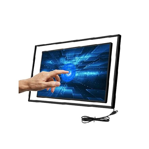 商品情報が足りない場合がございますのでもし、ご質問等がございましたらお気軽にお問い合わせ下さい。この商品は並行輸入品です。ご注文完了後、最短2営業日から発送し5営業日から14営業日でのお届け予定になります。発送時に、配送業者と追跡番号をお伝...