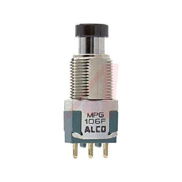 商品情報が足りない場合がございますのでもし、ご質問等がございましたらお気軽にお問い合わせ下さい。この商品は並行輸入品です。ご注文完了後、最短2営業日から発送し5営業日から14営業日でのお届け予定になります。発送時に、配送業者と追跡番号をお伝...