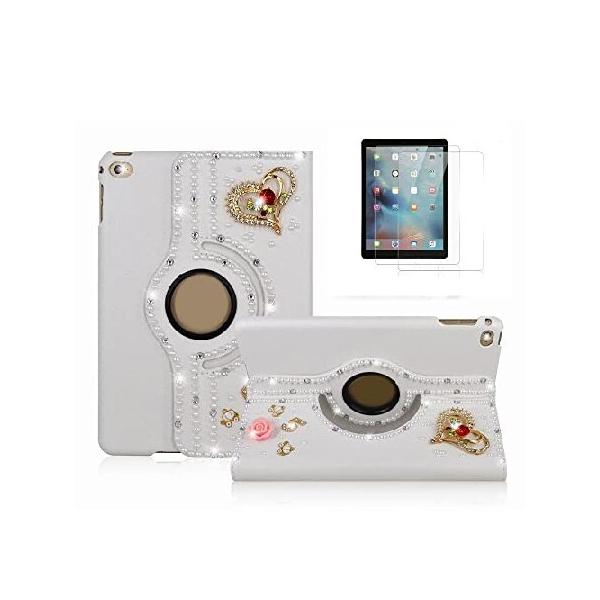 商品情報が足りない場合がございますのでもし、ご質問等がございましたらお気軽にお問い合わせ下さい。この商品は並行輸入品です。ご注文完了後、最短2営業日から発送し5営業日から14営業日でのお届け予定になります。発送時に、配送業者と追跡番号をお伝...