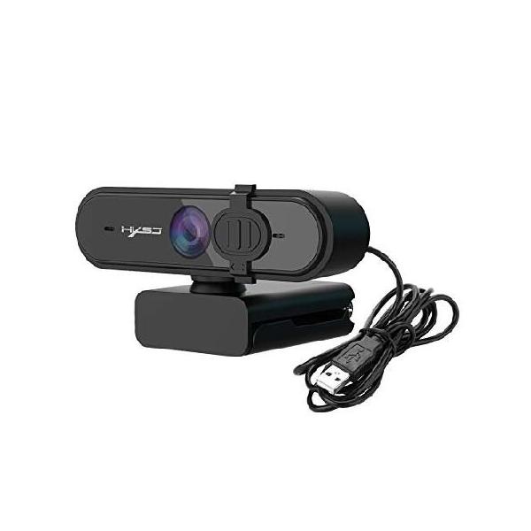 商品情報が足りない場合がございますのでもし、ご質問等がございましたらお気軽にお問い合わせ下さい。この商品は並行輸入品です。ご注文完了後、最短2営業日から発送し5営業日から14営業日でのお届け予定になります。発送時に、配送業者と追跡番号をお伝...