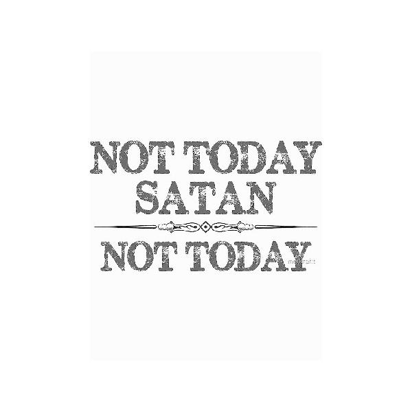 この商品は並行輸入品です。ご注文完了後、1営業日から発送し5から14営業日でのお届けになります。発送時に、配送業者と追跡番号をお伝えいたします。