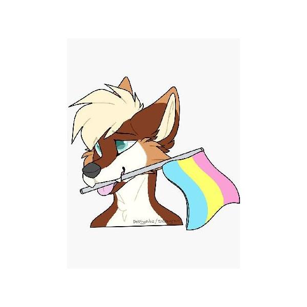 商品情報が足りない場合がございますのでもし、ご質問等がございましたらお気軽にお問い合わせ下さい。この商品は並行輸入品です。ご注文完了後、最短2営業日から発送し5営業日から14営業日でのお届け予定になります。発送時に、配送業者と追跡番号をお伝...