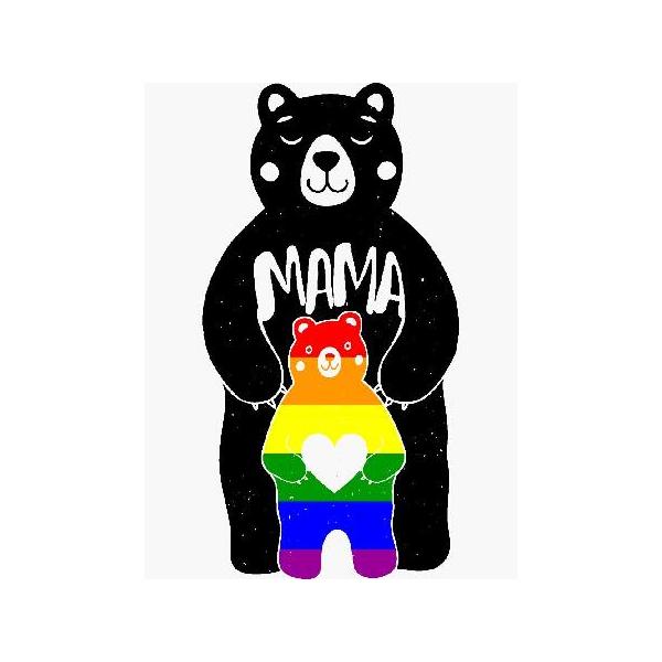 この商品は並行輸入品です。ご注文完了後、1営業日から発送し5から14営業日でのお届けになります。発送時に、配送業者と追跡番号をお伝えいたします。