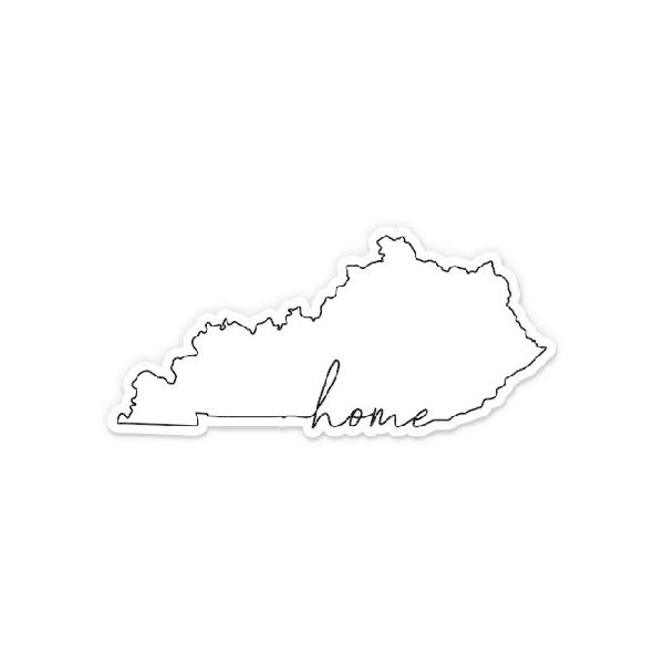 商品情報が足りない場合がございますのでもし、ご質問等がございましたらお気軽にお問い合わせ下さい。この商品は並行輸入品です。ご注文完了後、最短2営業日から発送し5営業日から14営業日でのお届け予定になります。発送時に、配送業者と追跡番号をお伝...