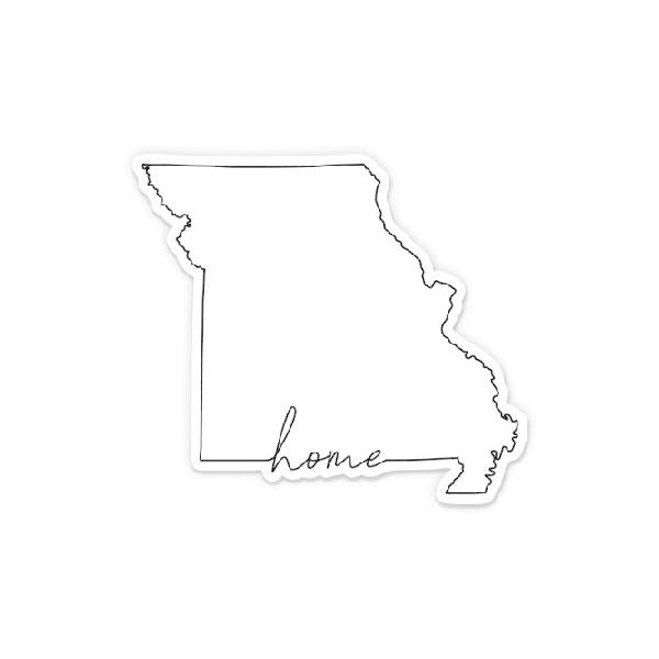 商品情報が足りない場合がございますのでもし、ご質問等がございましたらお気軽にお問い合わせ下さい。この商品は並行輸入品です。ご注文完了後、最短2営業日から発送し5営業日から14営業日でのお届け予定になります。発送時に、配送業者と追跡番号をお伝...