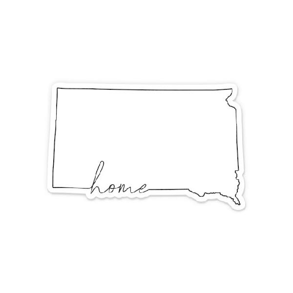 商品情報が足りない場合がございますのでもし、ご質問等がございましたらお気軽にお問い合わせ下さい。この商品は並行輸入品です。ご注文完了後、最短2営業日から発送し5営業日から14営業日でのお届け予定になります。発送時に、配送業者と追跡番号をお伝...