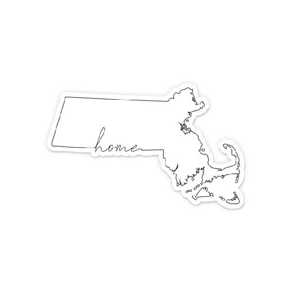 商品情報が足りない場合がございますのでもし、ご質問等がございましたらお気軽にお問い合わせ下さい。この商品は並行輸入品です。ご注文完了後、最短2営業日から発送し5営業日から14営業日でのお届け予定になります。発送時に、配送業者と追跡番号をお伝...