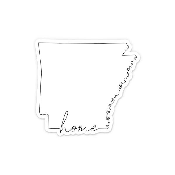 商品情報が足りない場合がございますのでもし、ご質問等がございましたらお気軽にお問い合わせ下さい。この商品は並行輸入品です。ご注文完了後、最短2営業日から発送し5営業日から14営業日でのお届け予定になります。発送時に、配送業者と追跡番号をお伝...