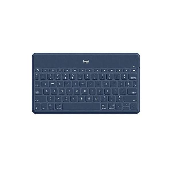 商品情報が足りない場合がございますのでもし、ご質問等がございましたらお気軽にお問い合わせ下さい。この商品は並行輸入品です。ご注文完了後、最短2営業日から発送し5営業日から14営業日でのお届け予定になります。発送時に、配送業者と追跡番号をお伝...