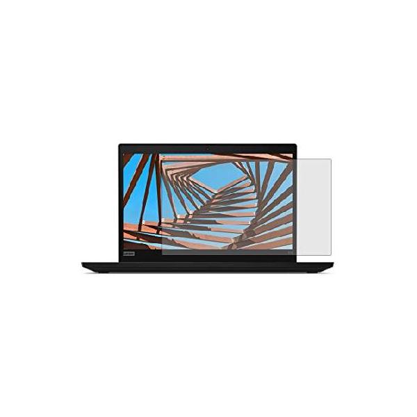 商品情報が足りない場合がございますのでもし、ご質問等がございましたらお気軽にお問い合わせ下さい。この商品は並行輸入品です。ご注文完了後、最短2営業日から発送し5営業日から14営業日でのお届け予定になります。発送時に、配送業者と追跡番号をお伝...